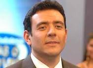 Personajes Sobresalientes de Guatemala: Actores Guatemaltecos (7)