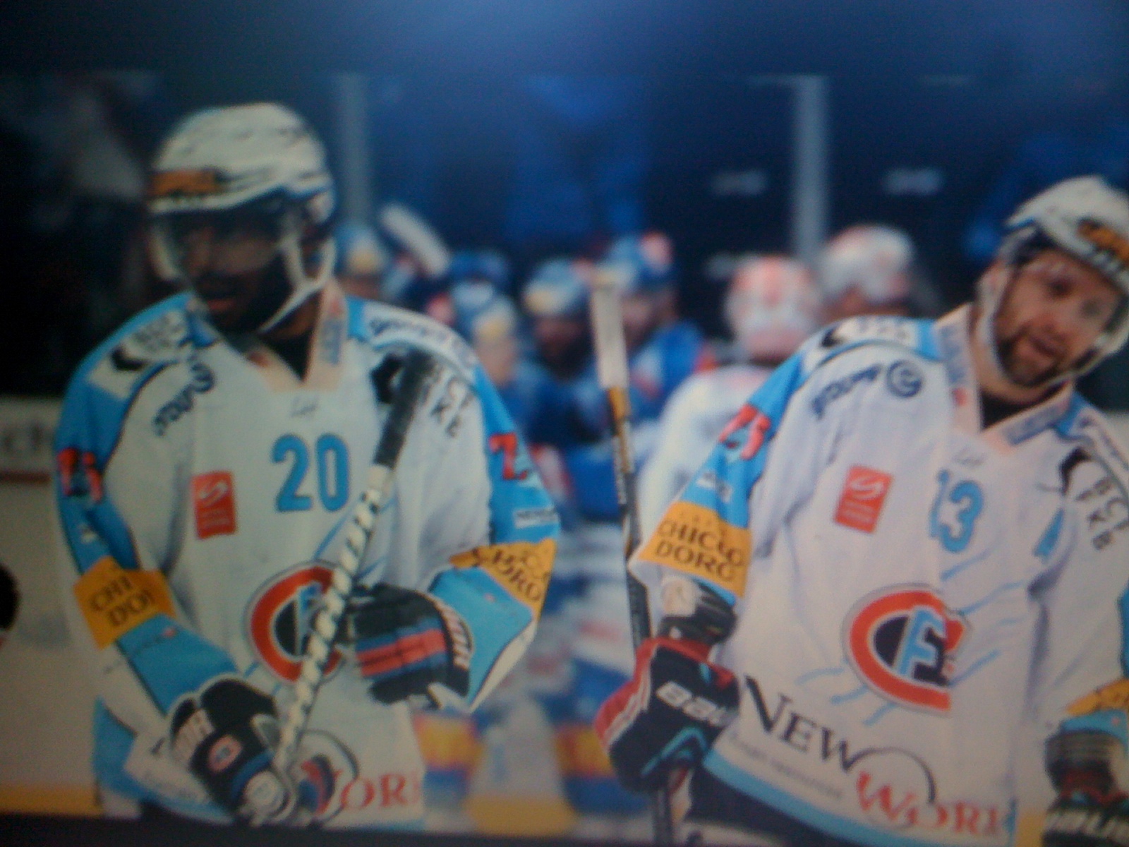 THE BLACK SOCIAL HISTORY:: BLACK SOCIAL HISTORY : AFRICAN AMERICAN ...