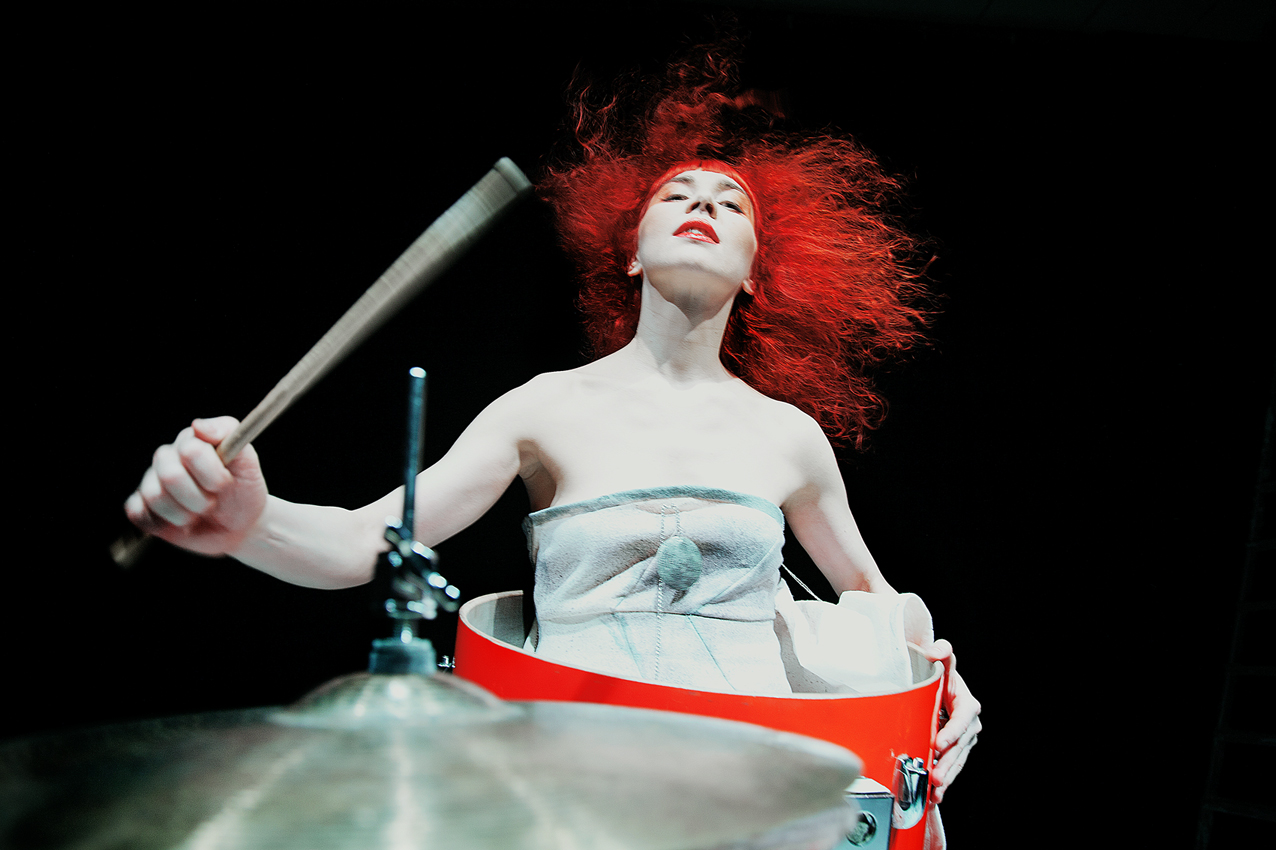 Petrina – Petrina – Ala Bianca/Warner, 2013 (di Stefano Capolongo ...