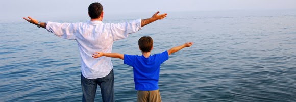 Enduring Affection: Men Vs. Boys: 8 Critical Differences