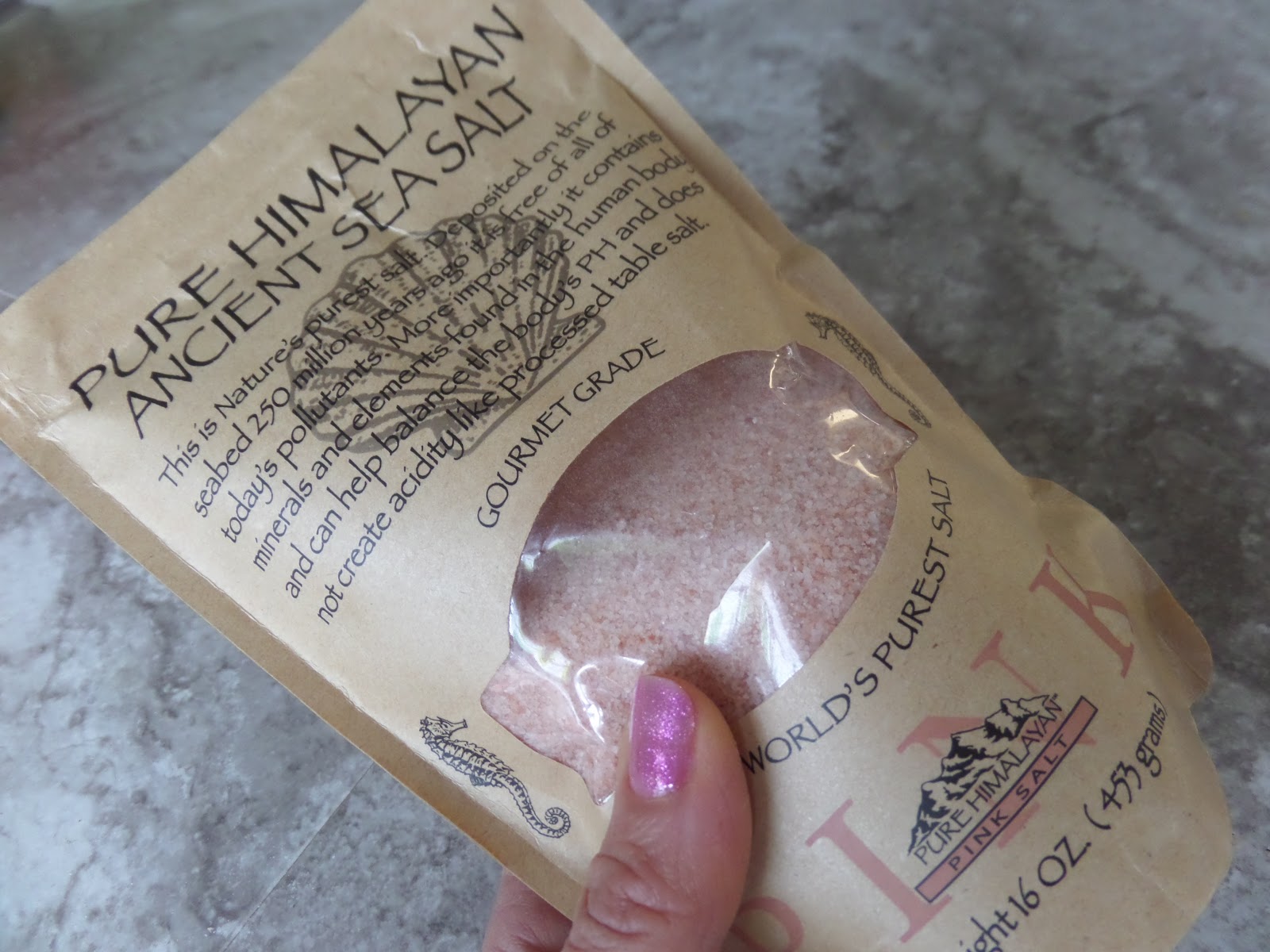 Overnight Egg and Cheese Casserole Recipe