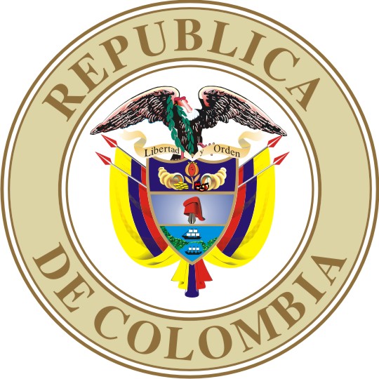 Home Computer Maintenance Departamentos Y Municipios De Colombia En home-computer-maintenance-departamentos-y-municipios-de-colombia-en