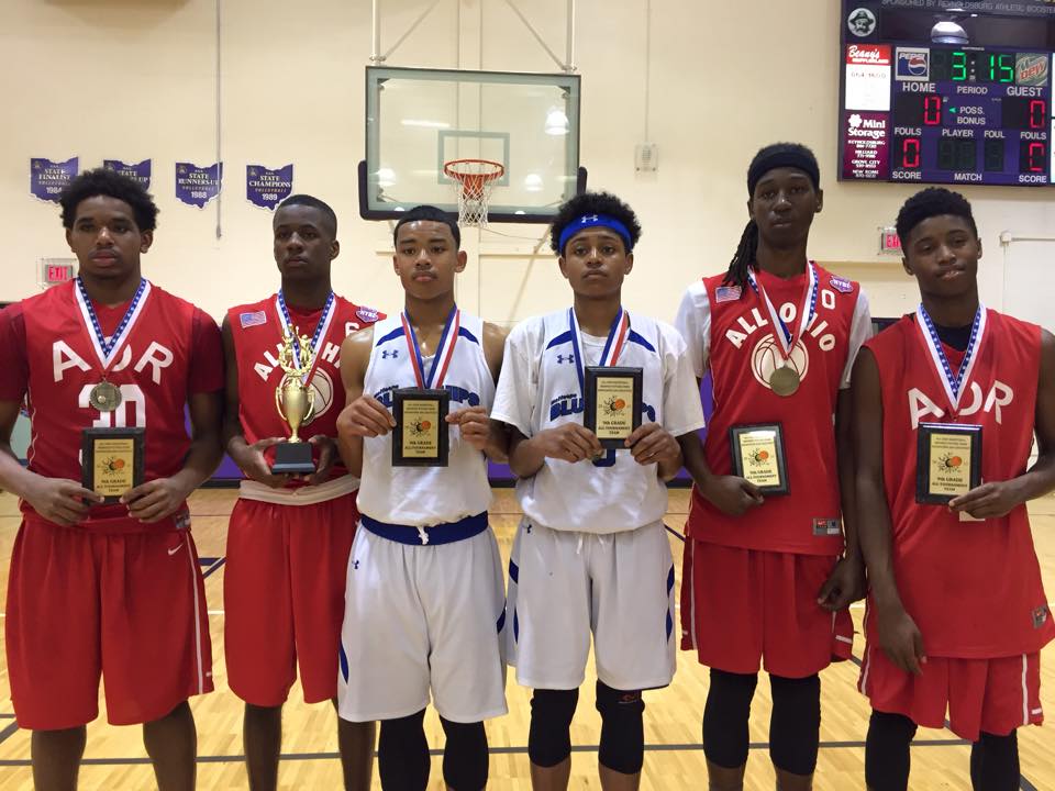 Lehigh Valley Ramblings Morning Call Features My Grandson s AAU Basketball Team lehigh-valley-ramblings-morning-call-features-my-grandson-s-aau-basketball-team