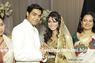 BANGLADESHI HOT MODEL ACTRESS: Bangladeshi Model Prova and Rajib ...