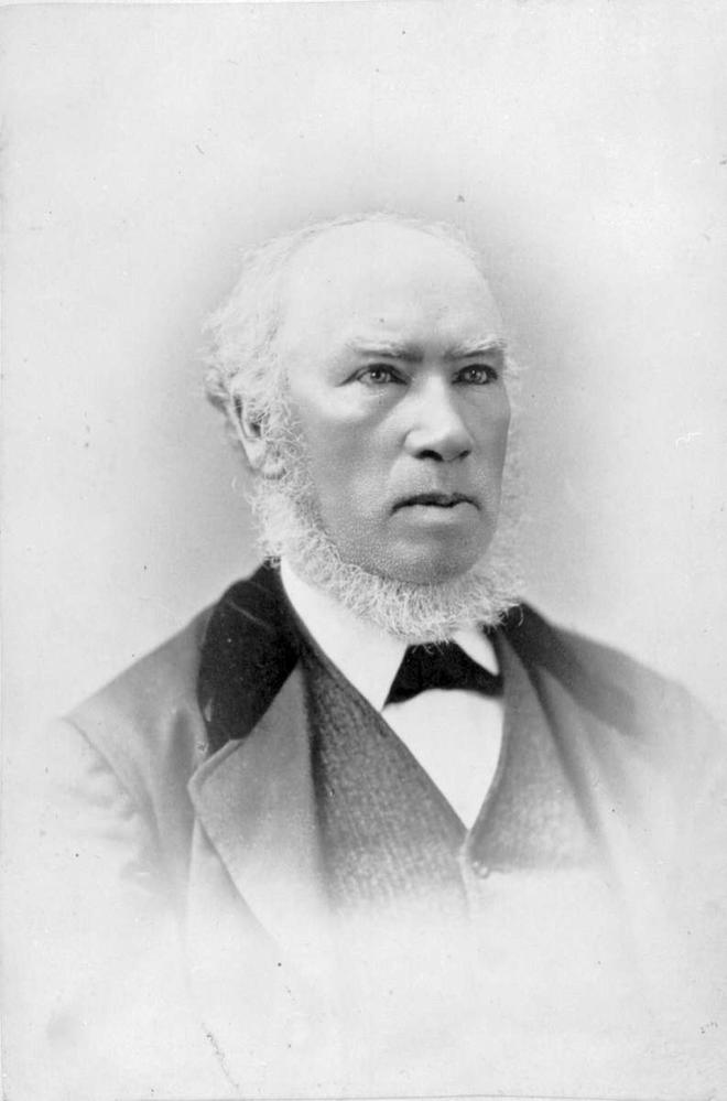 Northern Vancouver Island ~ The Undiscovered Coast: Photos of the Week ...