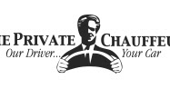 chauffeurcompanies