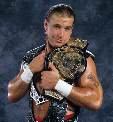 Shawn Michael WWe Profile - Pictures/Images | Top sports players pictures