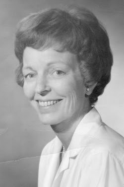 Barbara Ives's Instagram, Twitter & Facebook on IDCrawl