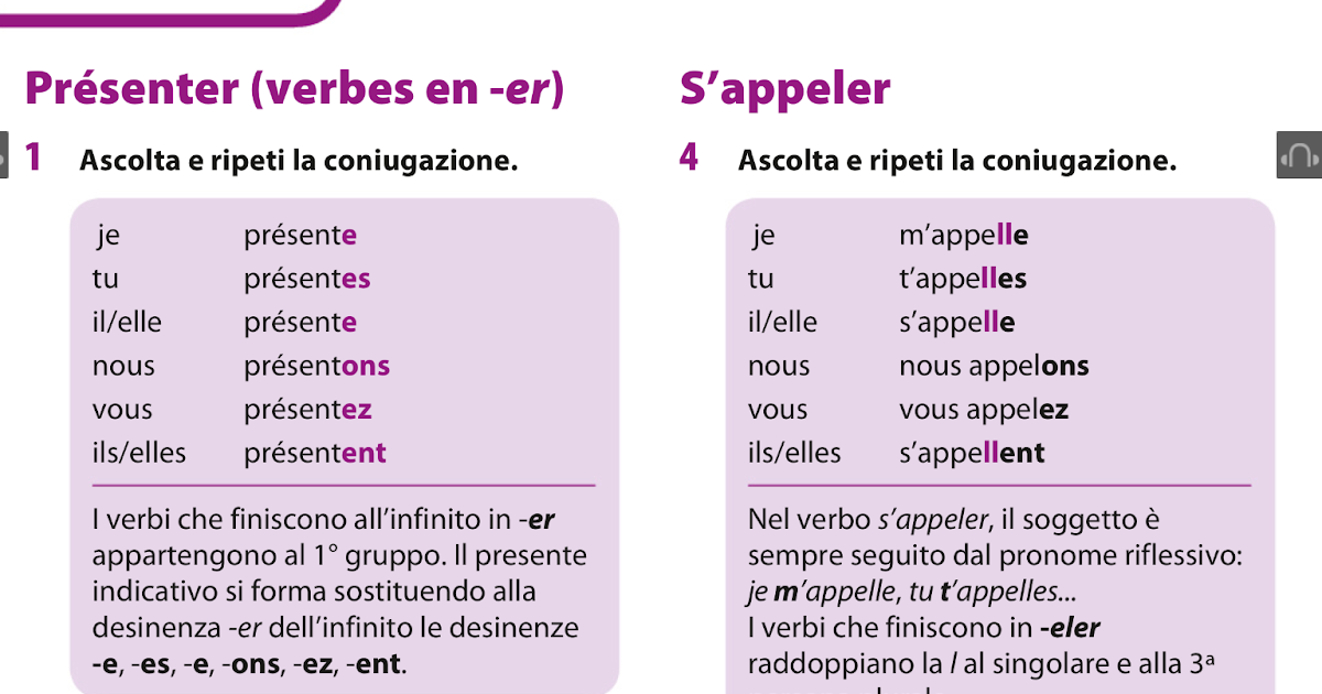 Teach to inspire, Inspired to teach. Enseigner pour Inspirer: Verbo ...