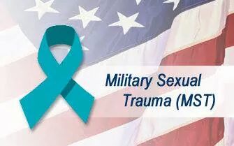 Veterans PTSD: Military Sexual Trauma: Disability Compensation