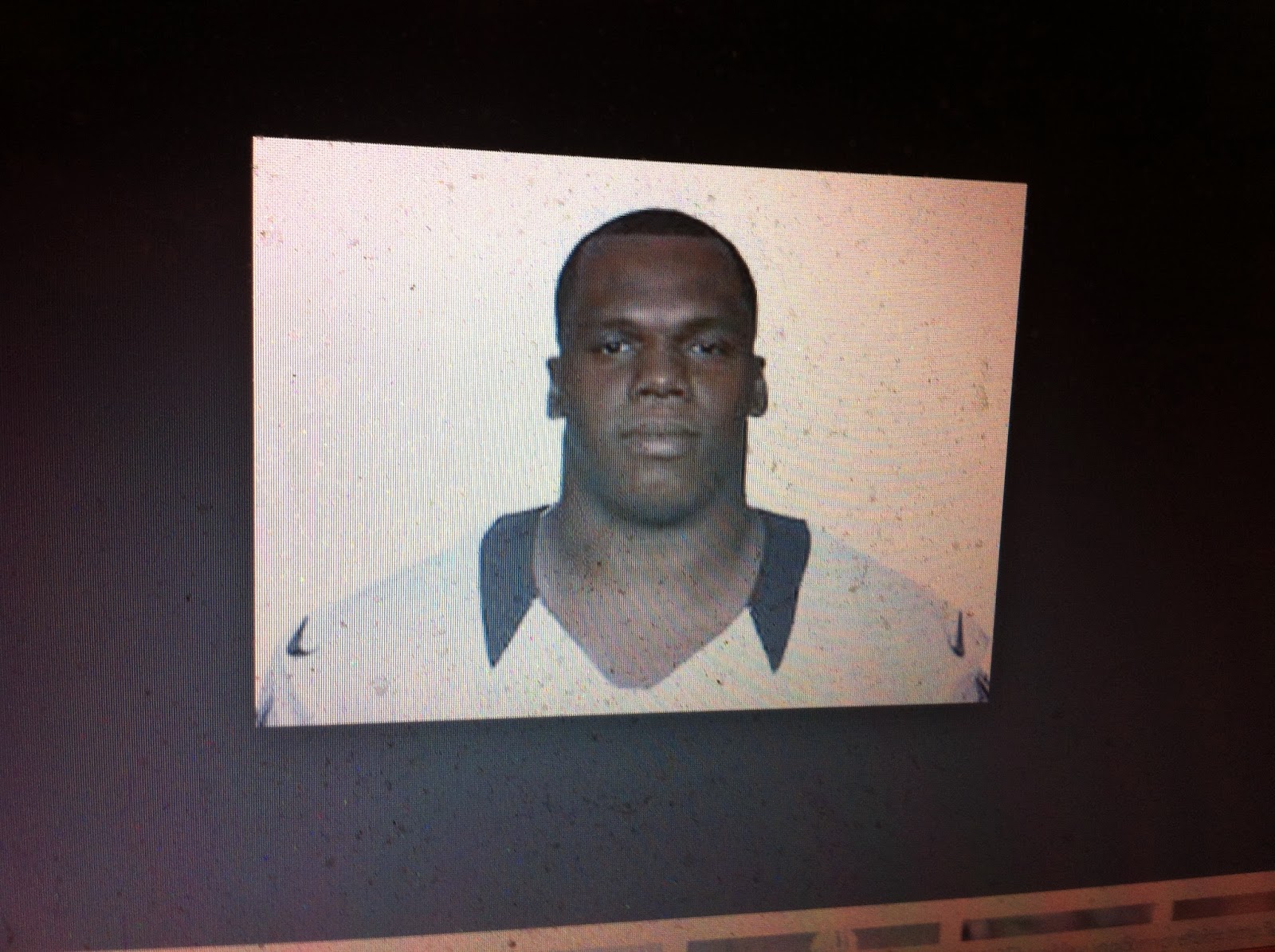 THE BLACK SOCIAL HISTORY:: BLACK SOCIAL HISTORY : AFRICAN AMERICAN ...