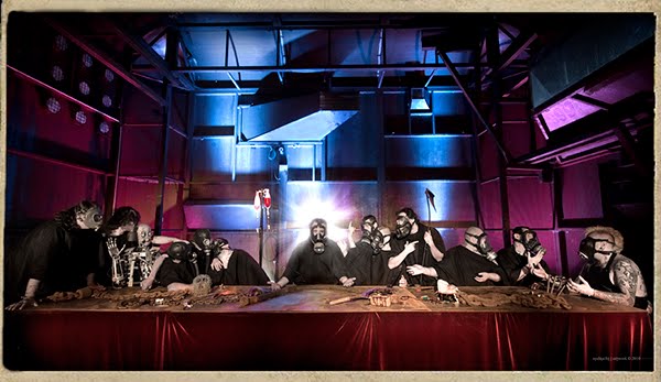 If It's Hip, It's Here (Archives): Over 60 Fine Art and Pop Culture ...