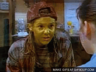 The Electronic Fireplace: Tales From the TV: Mad Men: Signal 30