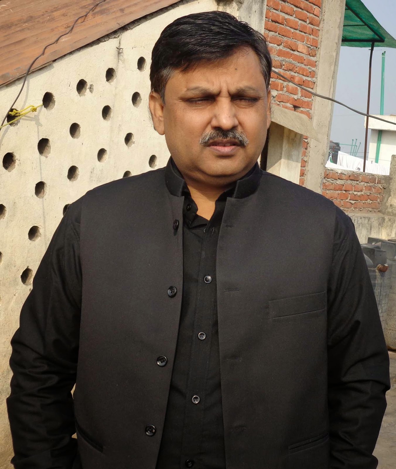 आदिल रशीद/aadil rasheed