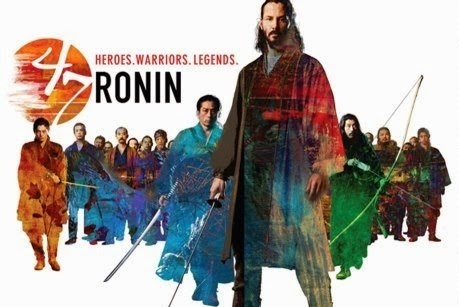 Sinopsis Filem Kami The Movie - pagaber-mp3