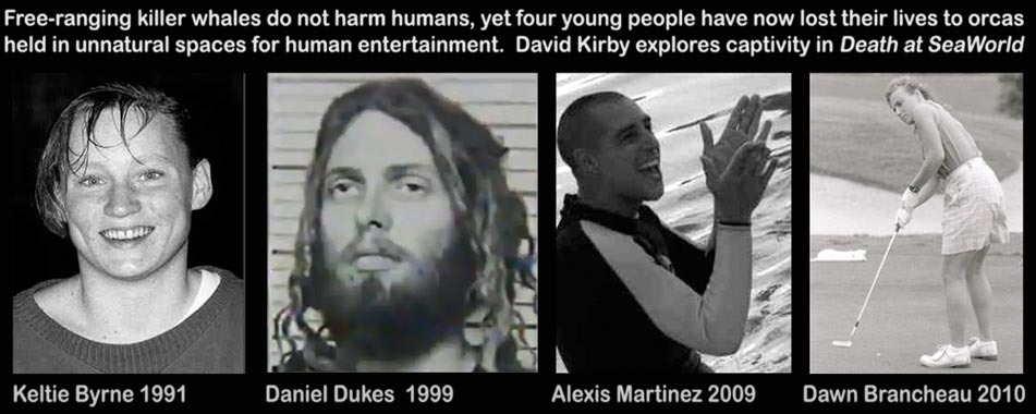 Daniel P Dukes Death