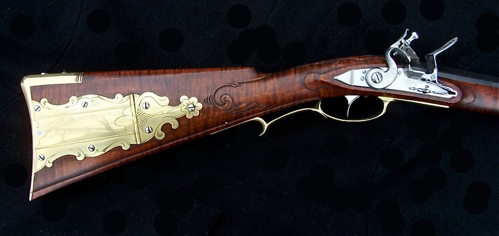 Contemporary Makers: Jack Brooks after Jacob Dickert