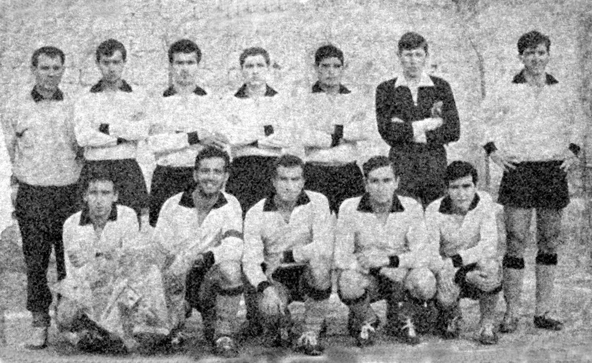 Mazara forever: 07/2008 - 08/2008