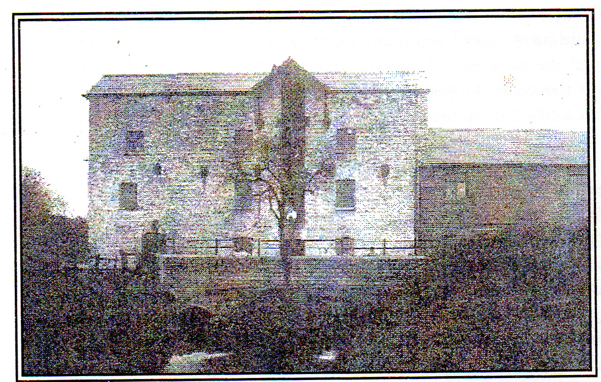 Lostock Gralam pictures