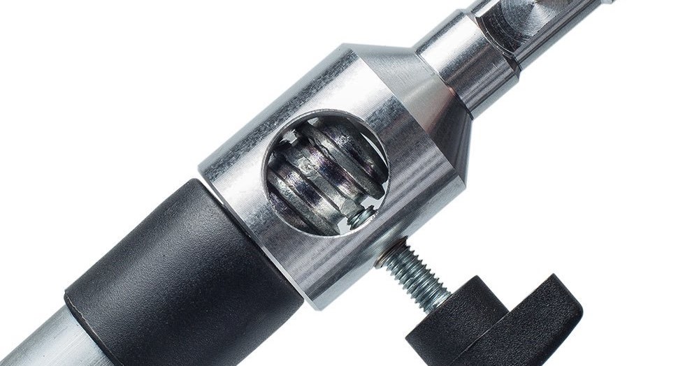 The SPIG 1420 - new stock now available