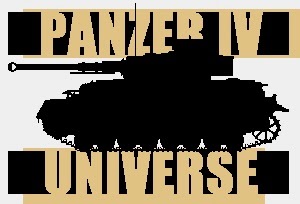 Panzer IV - the Workhorse: Panzer Camouflage and Panzer IV Variants