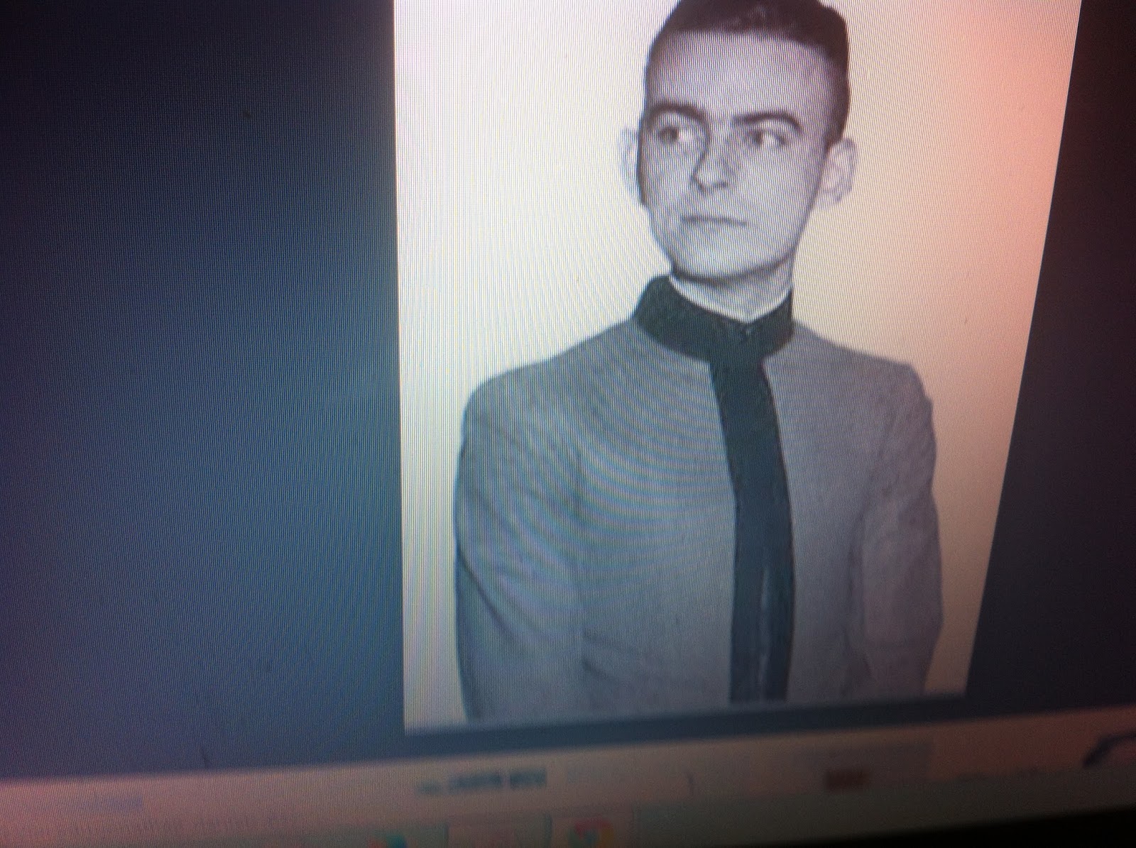 THE BLACK SOCIAL HISTORY:: BLACK SOCIAL HISTORY : AMERICAN " JONATHAN ...