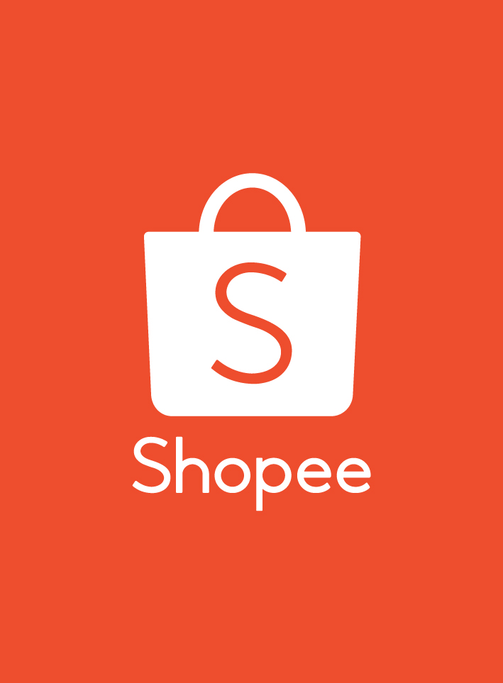 Shopee Web (SG): Shopee Chinese New Year Sale use code IACNY8