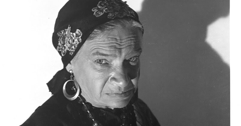 Classic Movie Monsters