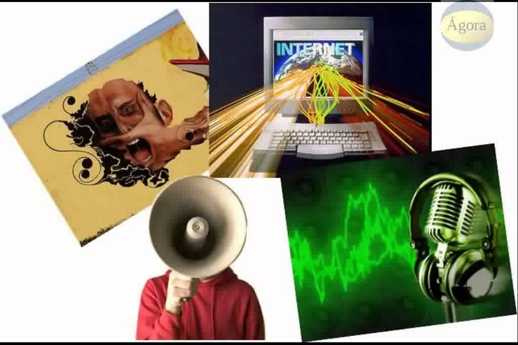 LOS MEDIOS INTERACTIVOS COMO MEDIOS DIDACTICOS