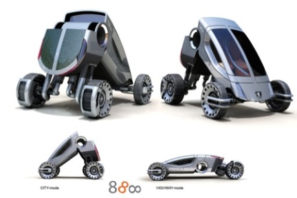 DISEÑO Y DESARROLLO DE PROTOTIPO