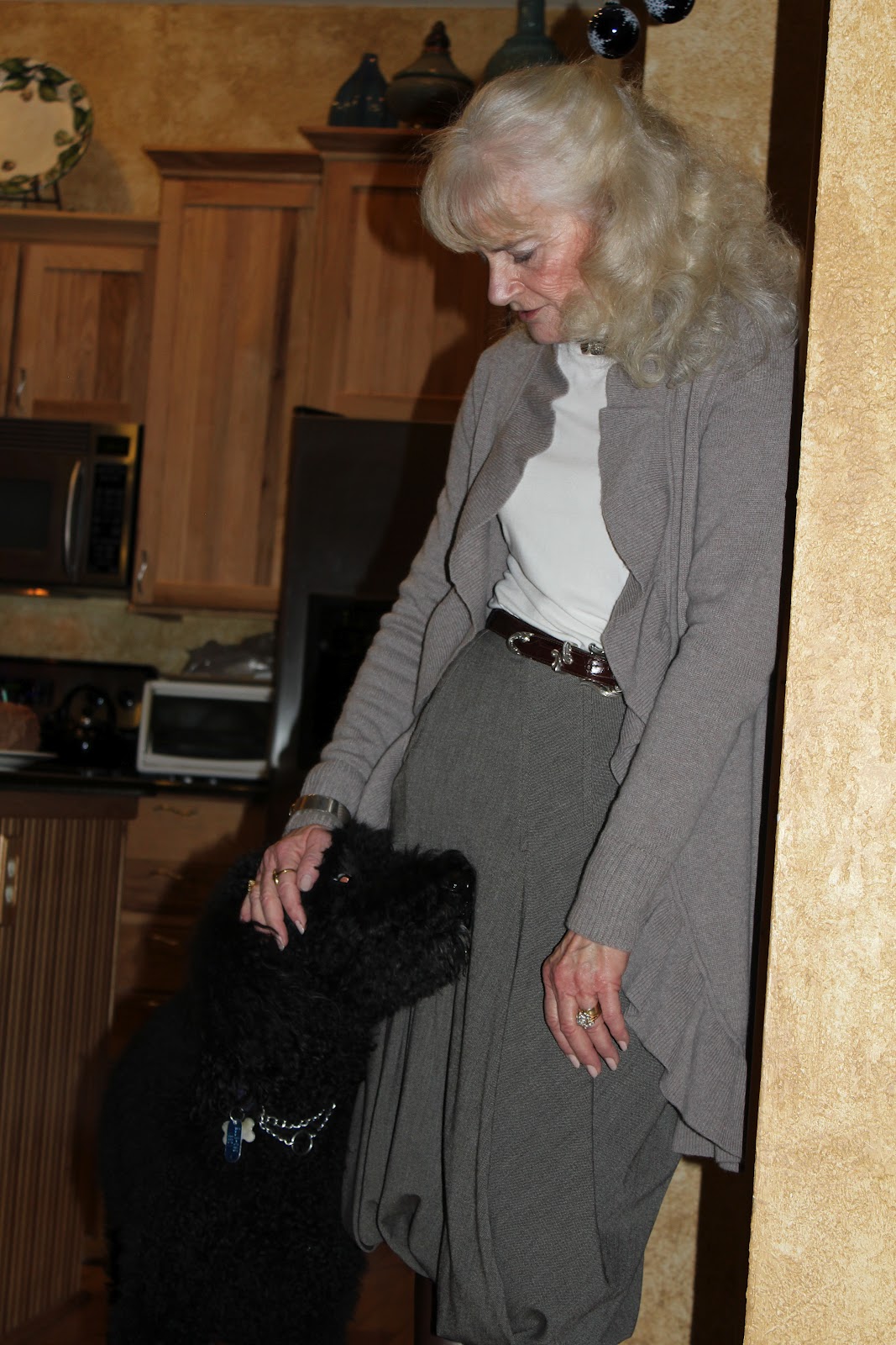 Green Garden Productions