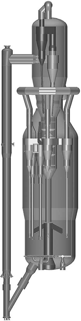 CATALYTIC CRACKING |petroleum