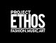 Voice of Project Ethos: Project Ethos Music Spotlight: The Cab