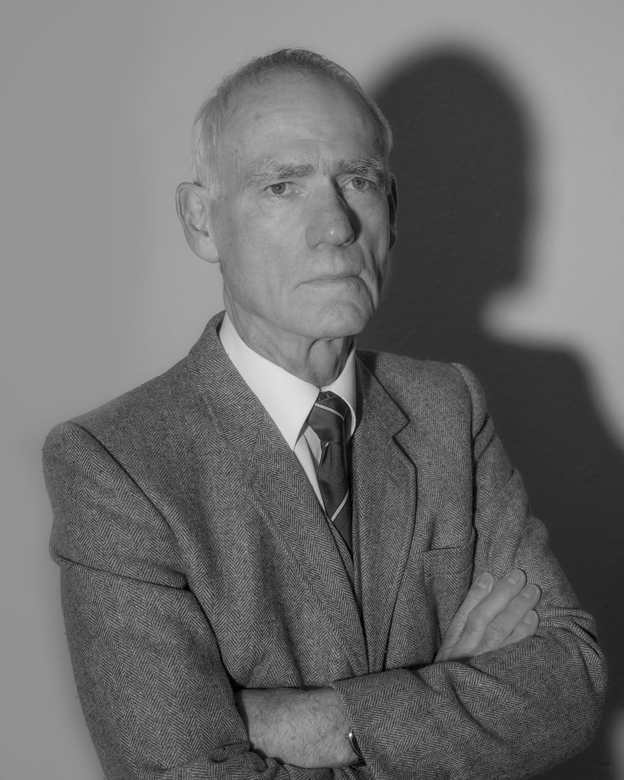 Spikemike...is breaking a leg: Preview - Go Back For Murder - People's ...