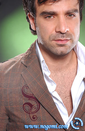 قاعده1: صور جو اشقر اجمل صور الفنان جو اشقر جديد صور جو اشقر البوم صور ...