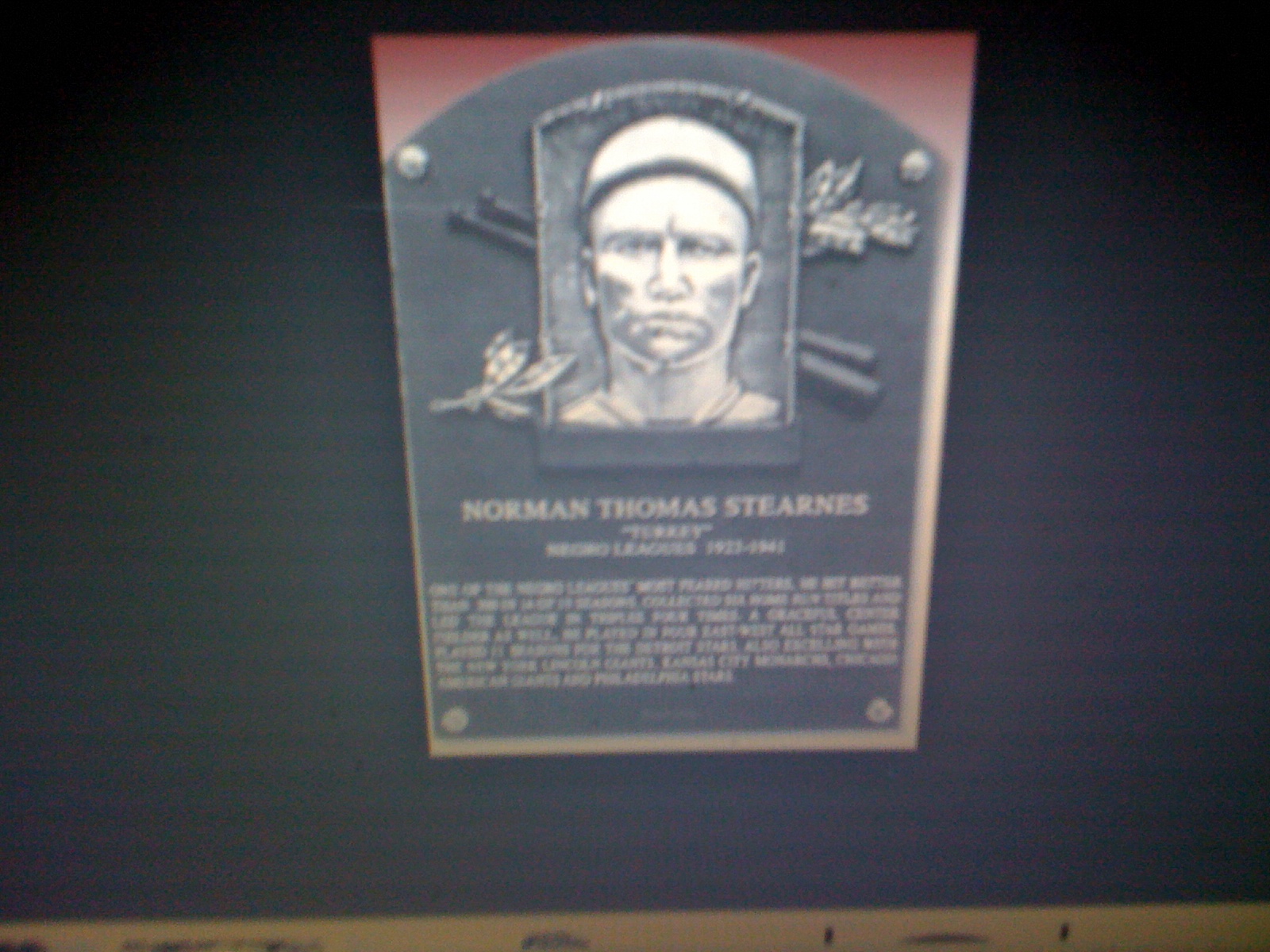 THE BLACK SOCIAL HISTORY:: BLACK SOCIAL HISTORY : AFRICAN AMERICAN ...