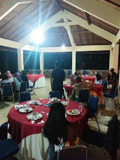 Jakarta News : Puri Avia Resort