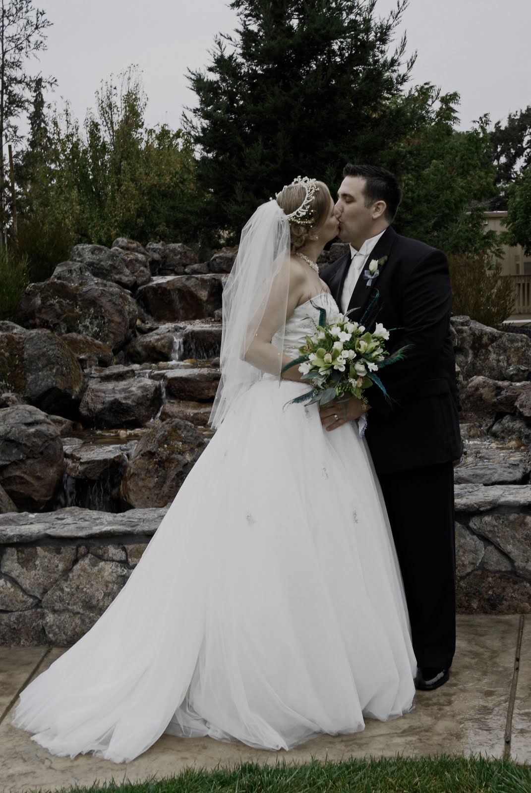 Emilee Michelle Photography