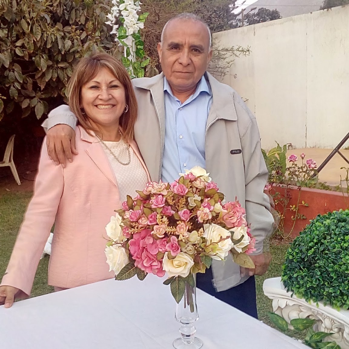 biografía de alfonso torres valdivia