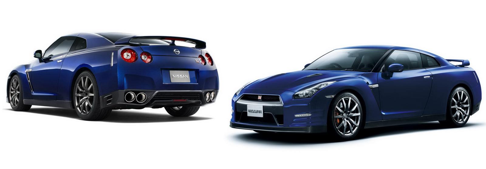 2 Fast 2 Furious: Nissan GT-R… η «Ferrari του λαού»!