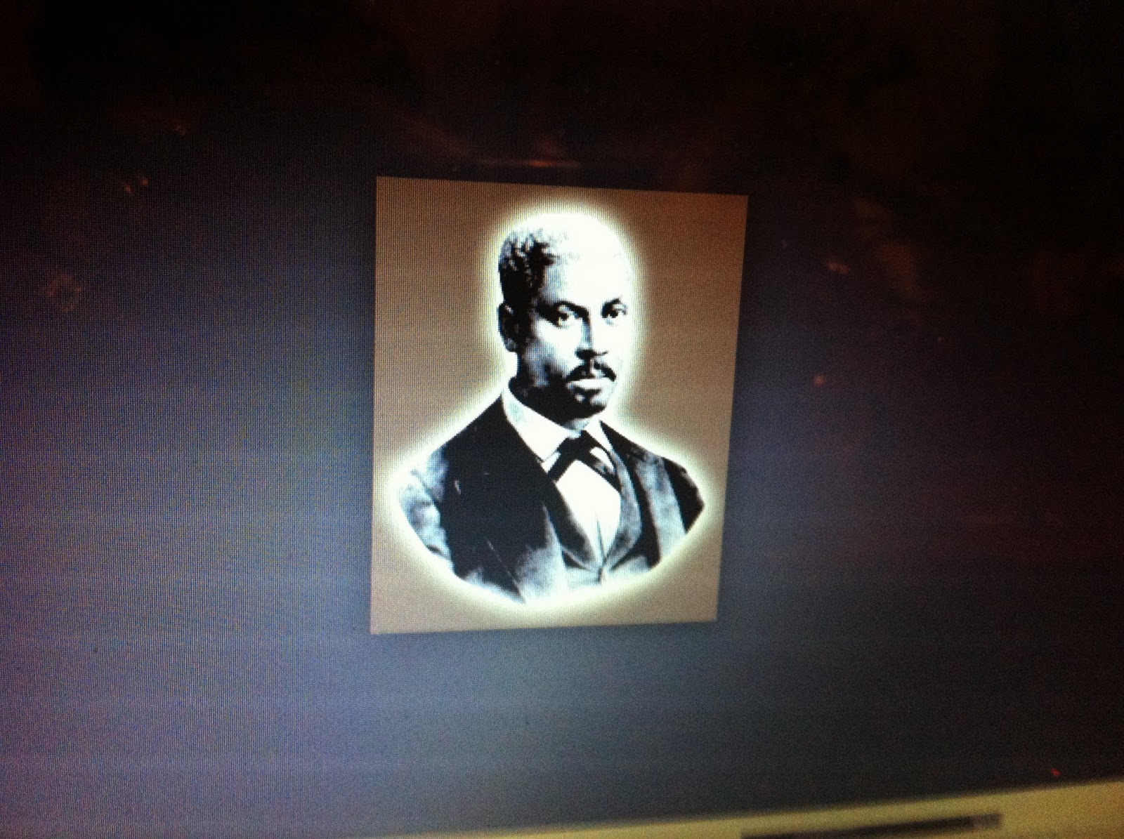 THE BLACK SOCIAL HISTORY:: BLACK SOCIAL HISTORY : AFRICAN AMERICAN ...