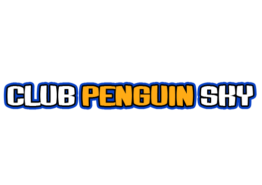 Club Penguin Cheats 2012 | Club Penguin Cheats,Trackers,Field Ops,Codes ...
