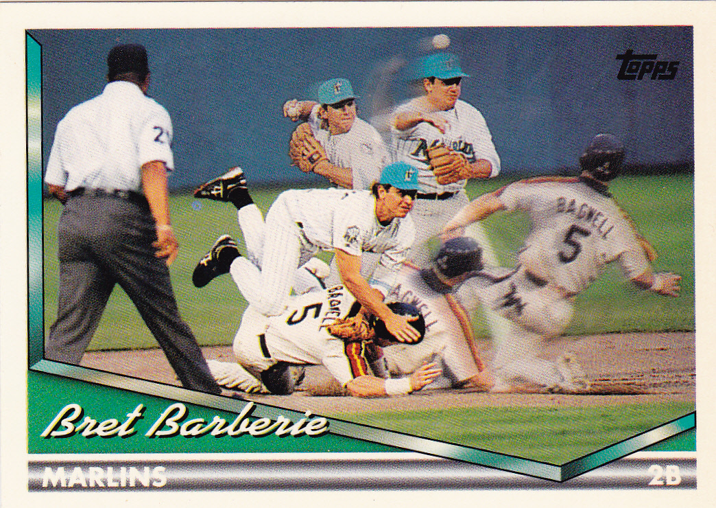 Baseball Team Colors | Team colors