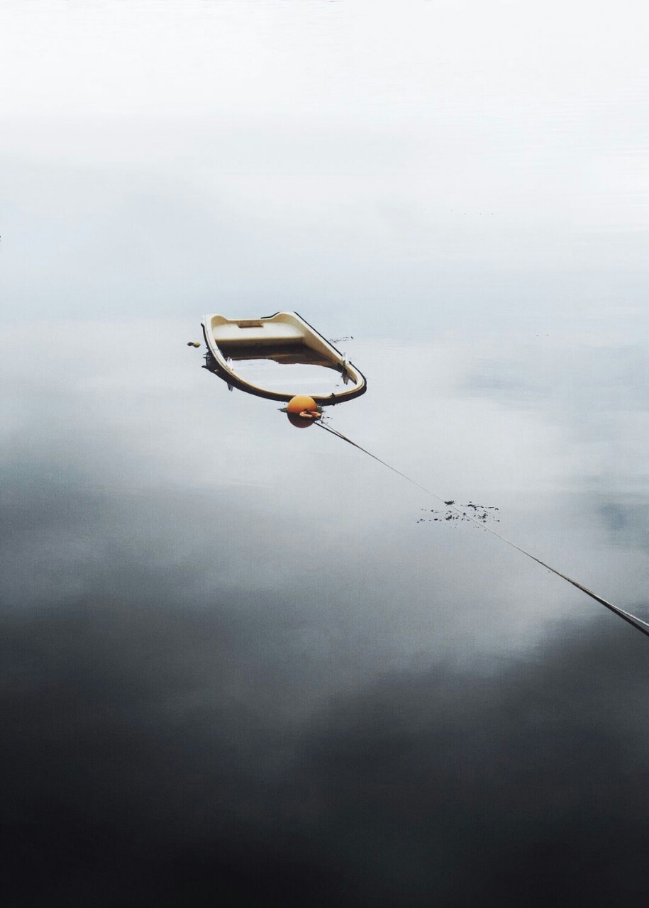 daily timewaster: Oops