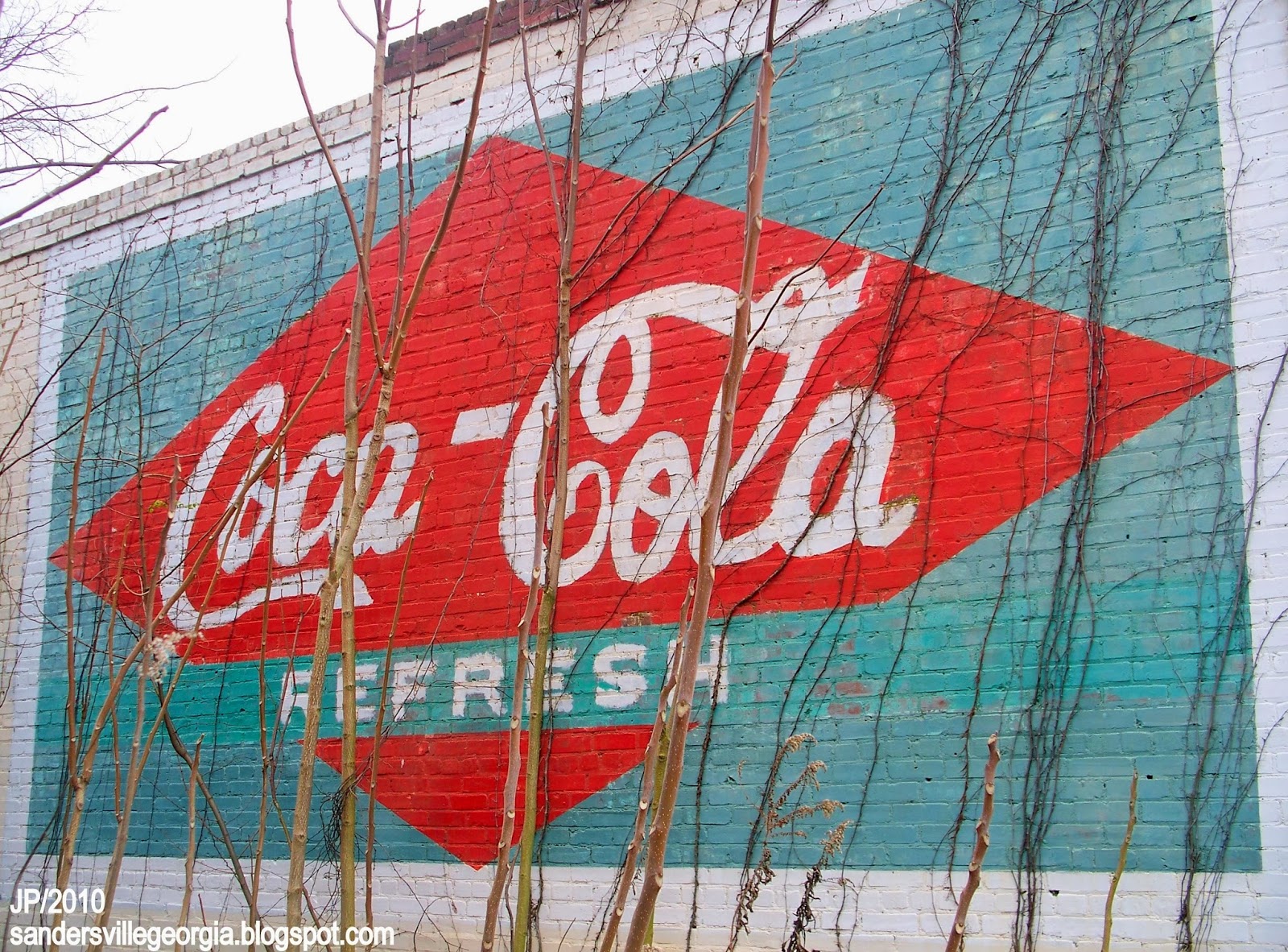 COCA COLA PEPSI 7up Dr.Pepper Plant Photo,Soda Bottle Vending Machine ...