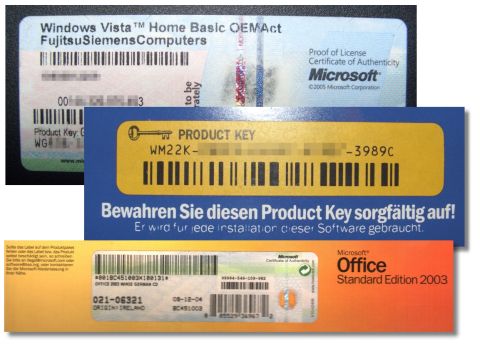 Electronic circuit, componnent data, lesson and etc….: How to find and ...