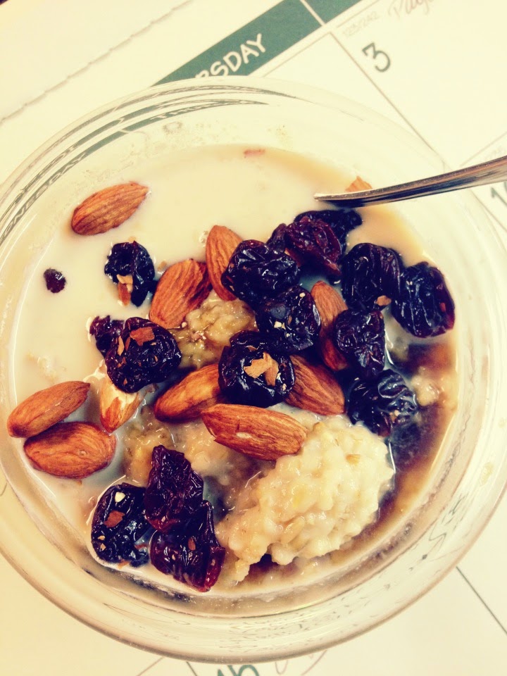 les miettes de ma vie