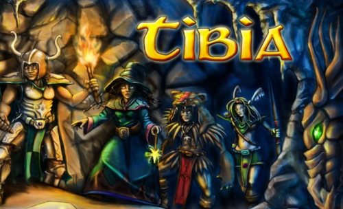 Tibia