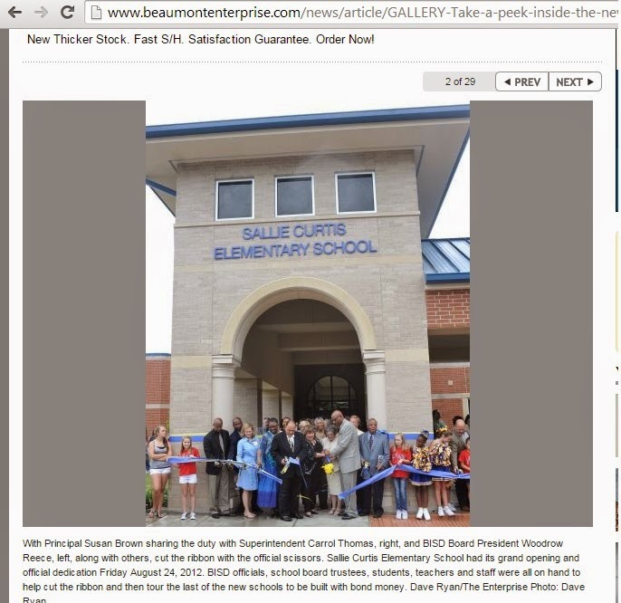 AncestorPuzzles.com: Heirloom Reunions