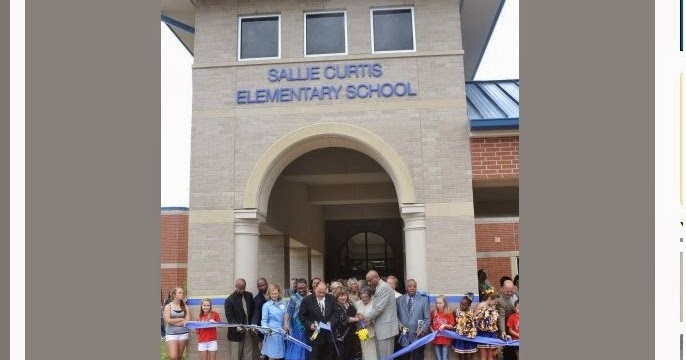 AncestorPuzzles.com: Heirloom Reunions